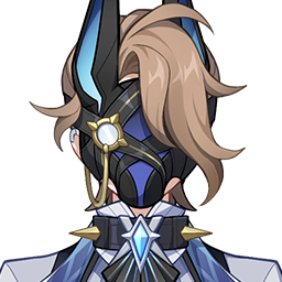 Yseut - Genshin Impact - HoYoWiki