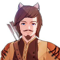 Draff - Genshin Impact - HoYoWiki