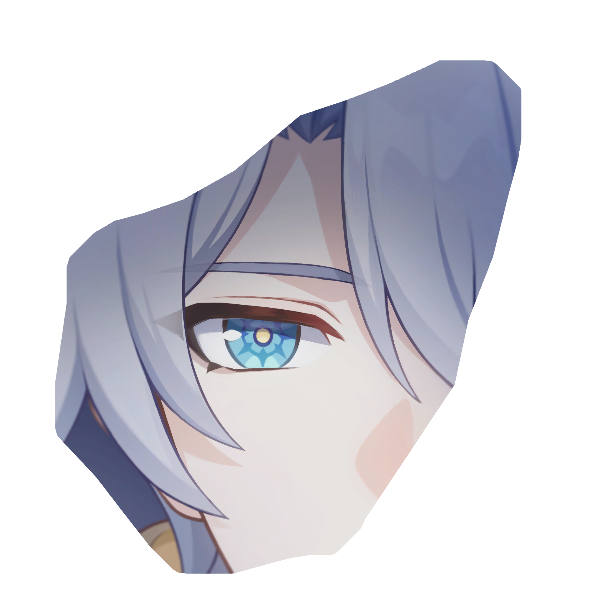 Phainon - Honkai: Star Rail - HoYoWiki