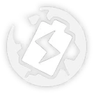 Fainón - Honkai: Star Rail - HoYoWiki