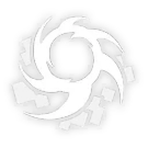 Fainón - Honkai: Star Rail - HoYoWiki