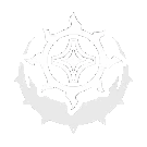 Fainón - Honkai: Star Rail - HoYoWiki