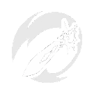 Fainón - Honkai: Star Rail - HoYoWiki