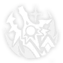 Fainón - Honkai: Star Rail - HoYoWiki