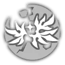 Fainón - Honkai: Star Rail - HoYoWiki