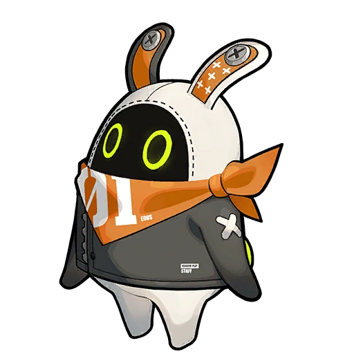 NPCs - Zenless Zone Zero - HoYoWiki