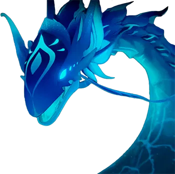 Beisht - Genshin Impact - HoYoWiki