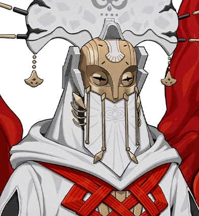 The Defiler - Zenless Zone Zero - HoYoWiki