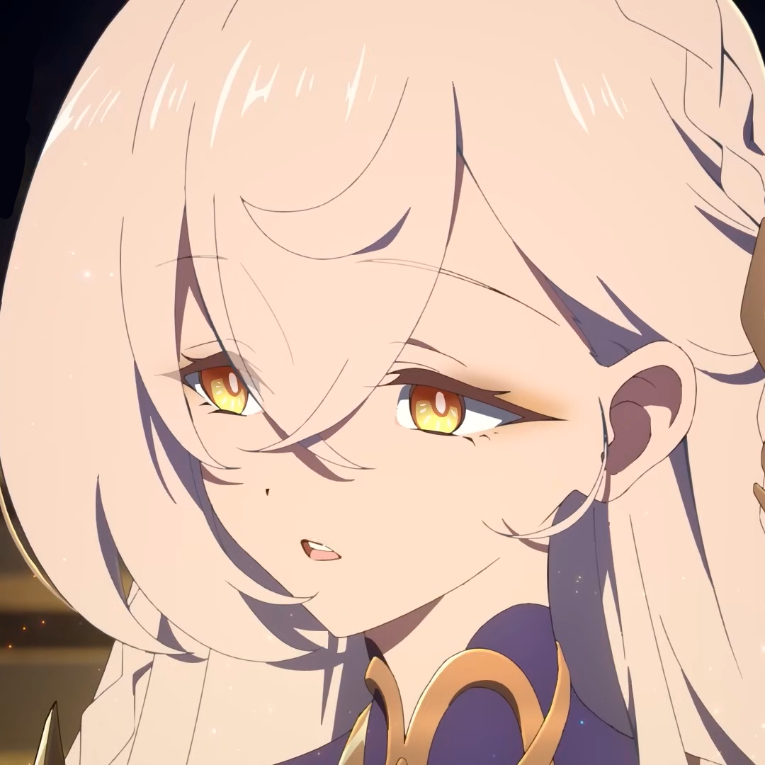 Istaroth - Genshin Impact - HoYoWiki