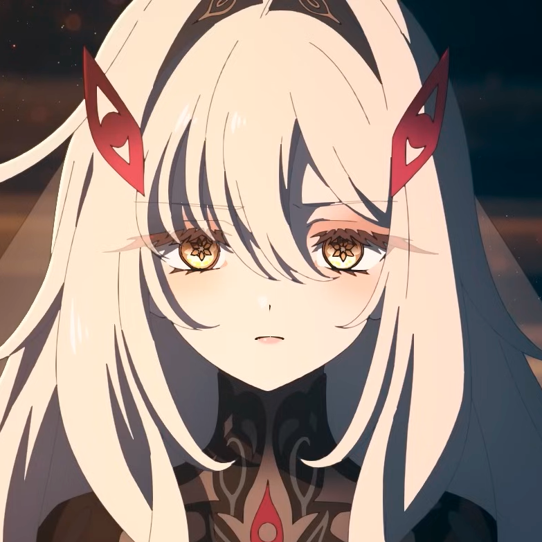 Ronova - Genshin Impact - HoYoWiki