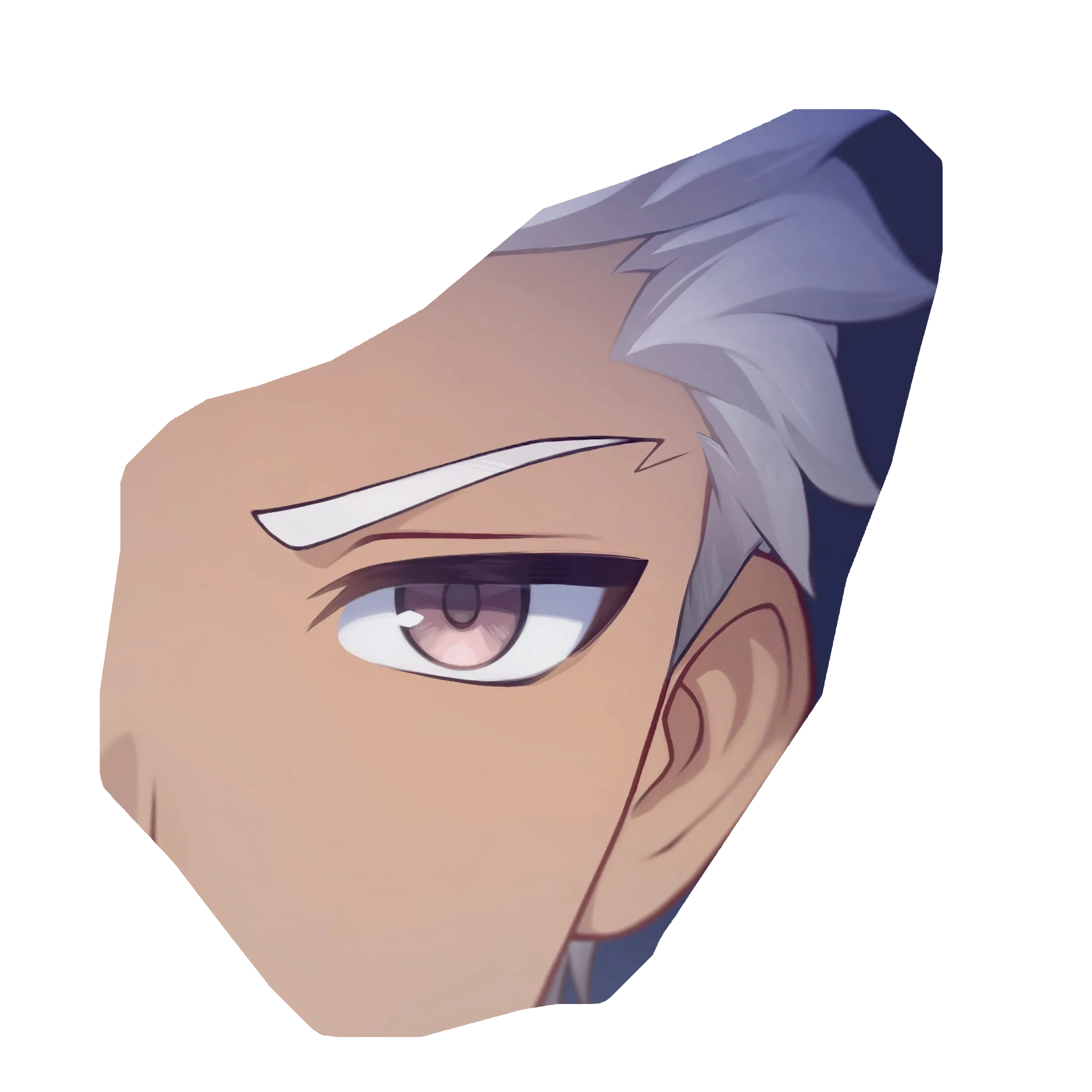 Archer - Honkai: Star Rail - HoYoWiki