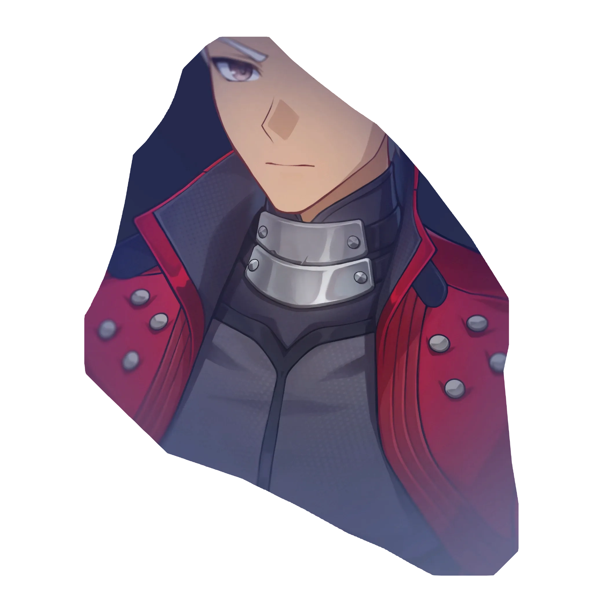 Archer - Honkai: Star Rail - HoYoWiki