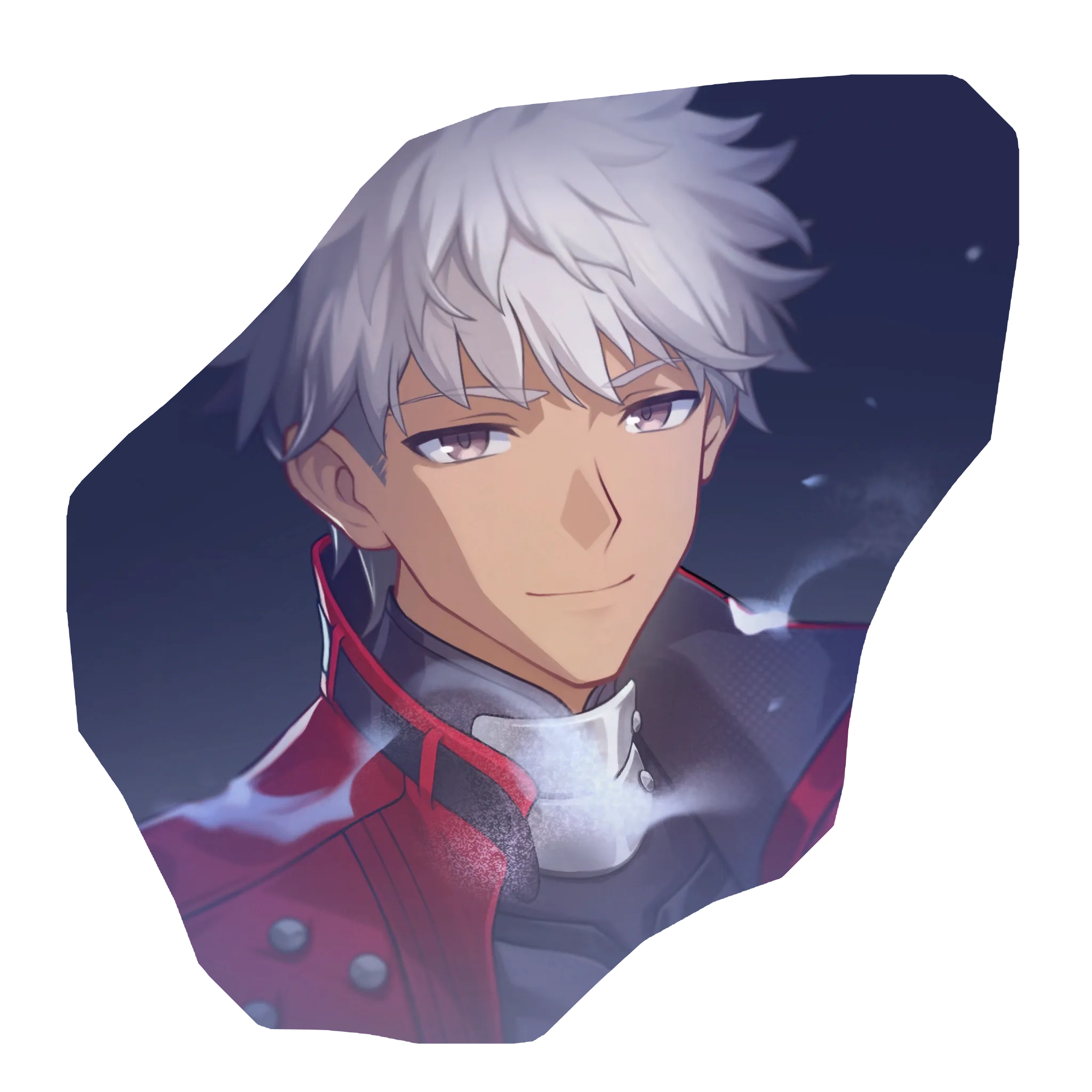 Archer - Honkai: Star Rail - HoYoWiki