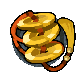 Resonance Of The Spirit Zzz Ethereals Guide Enemy Weaknesses Drops