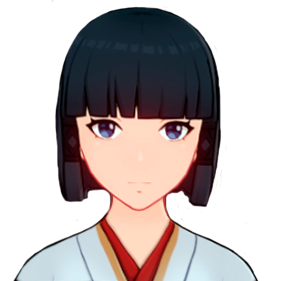 Gendou Ringo - Genshin Impact - HoYoWiki