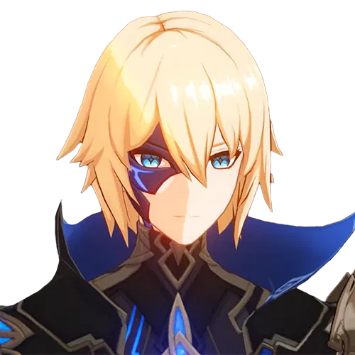 Dainsleif - Genshin Impact - HoYoWiki