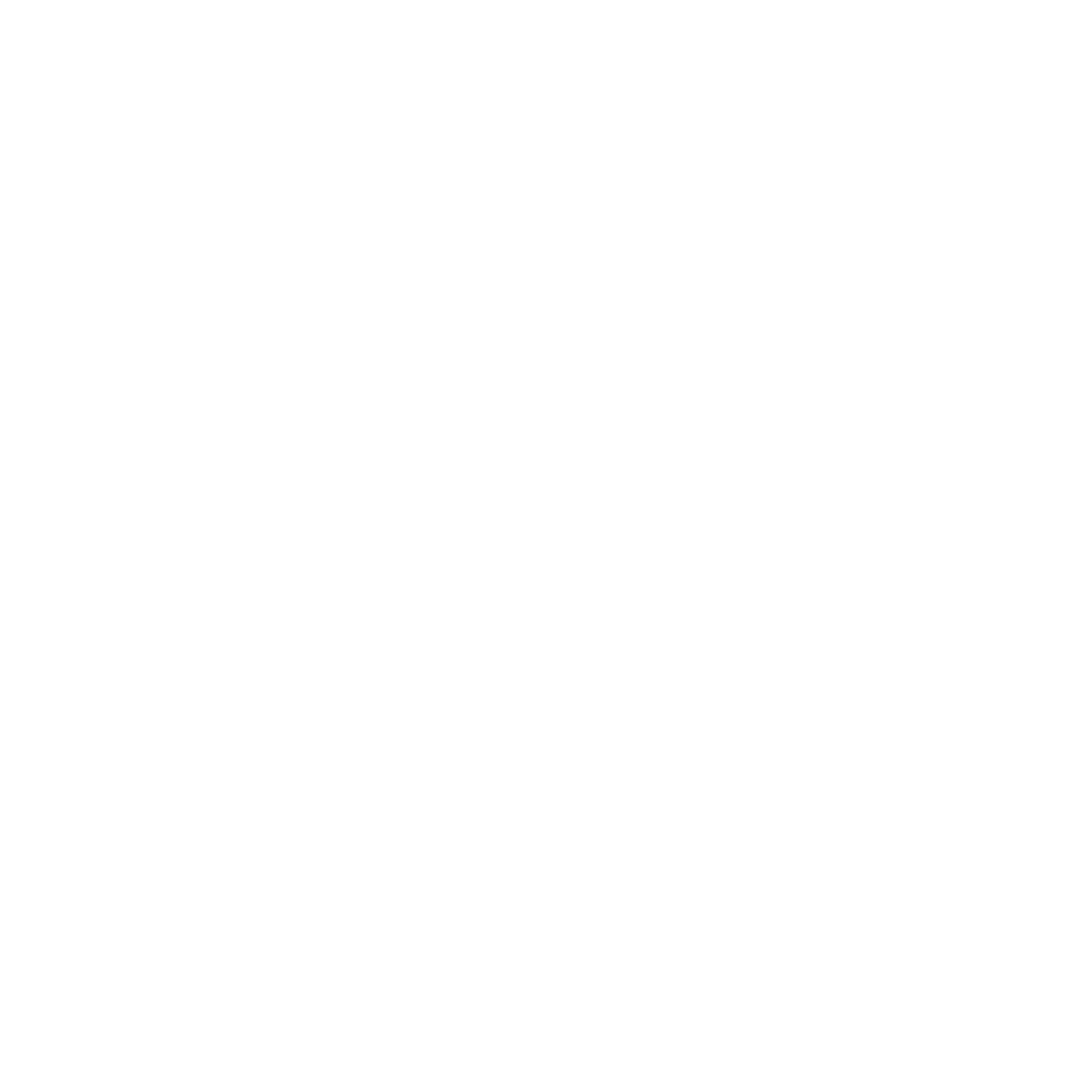 Ruse du Pickpo-spectre - Honkai : Star Rail - HoYoWiki