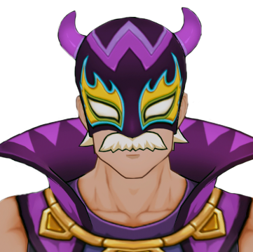 Acatl - Genshin Impact - HoYoWiki