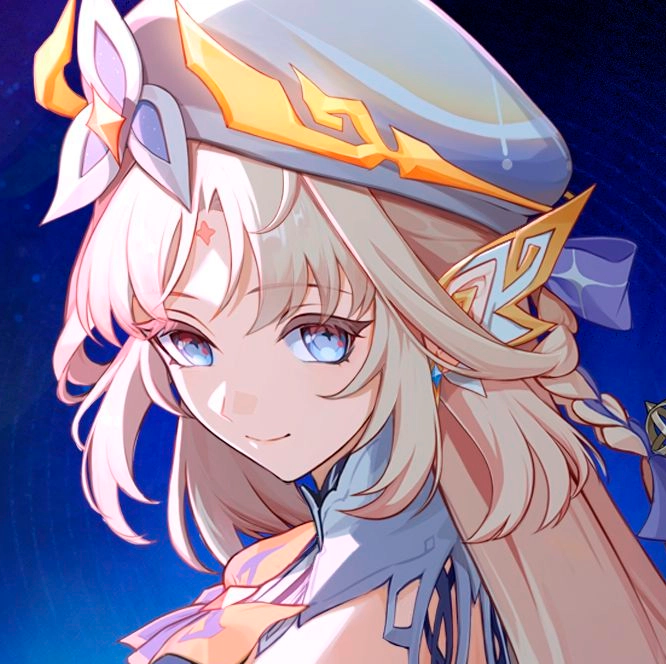 Nicole - Genshin Impact - HoYoWiki