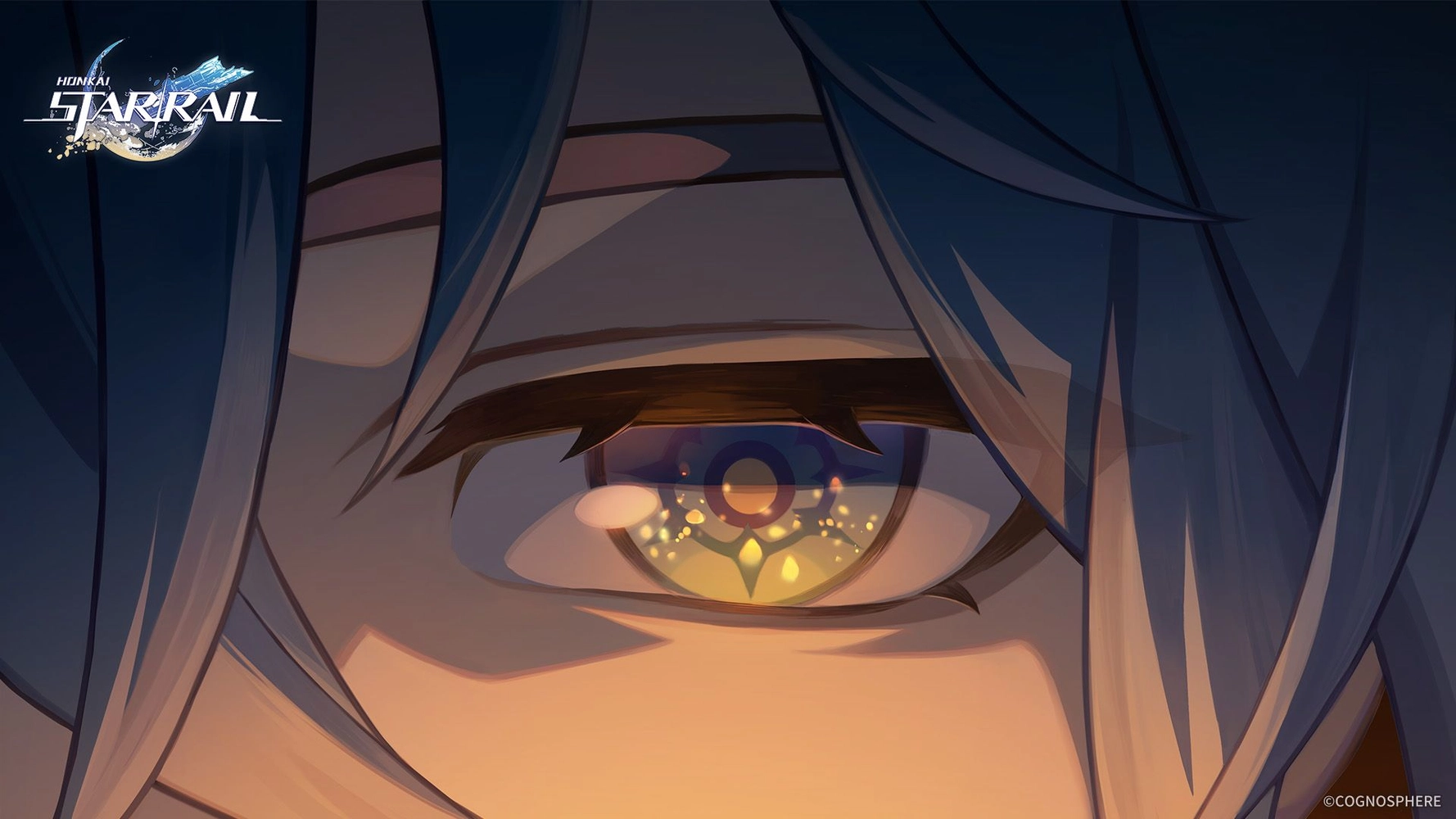 Phainon - Honkai: Star Rail - HoYoWiki