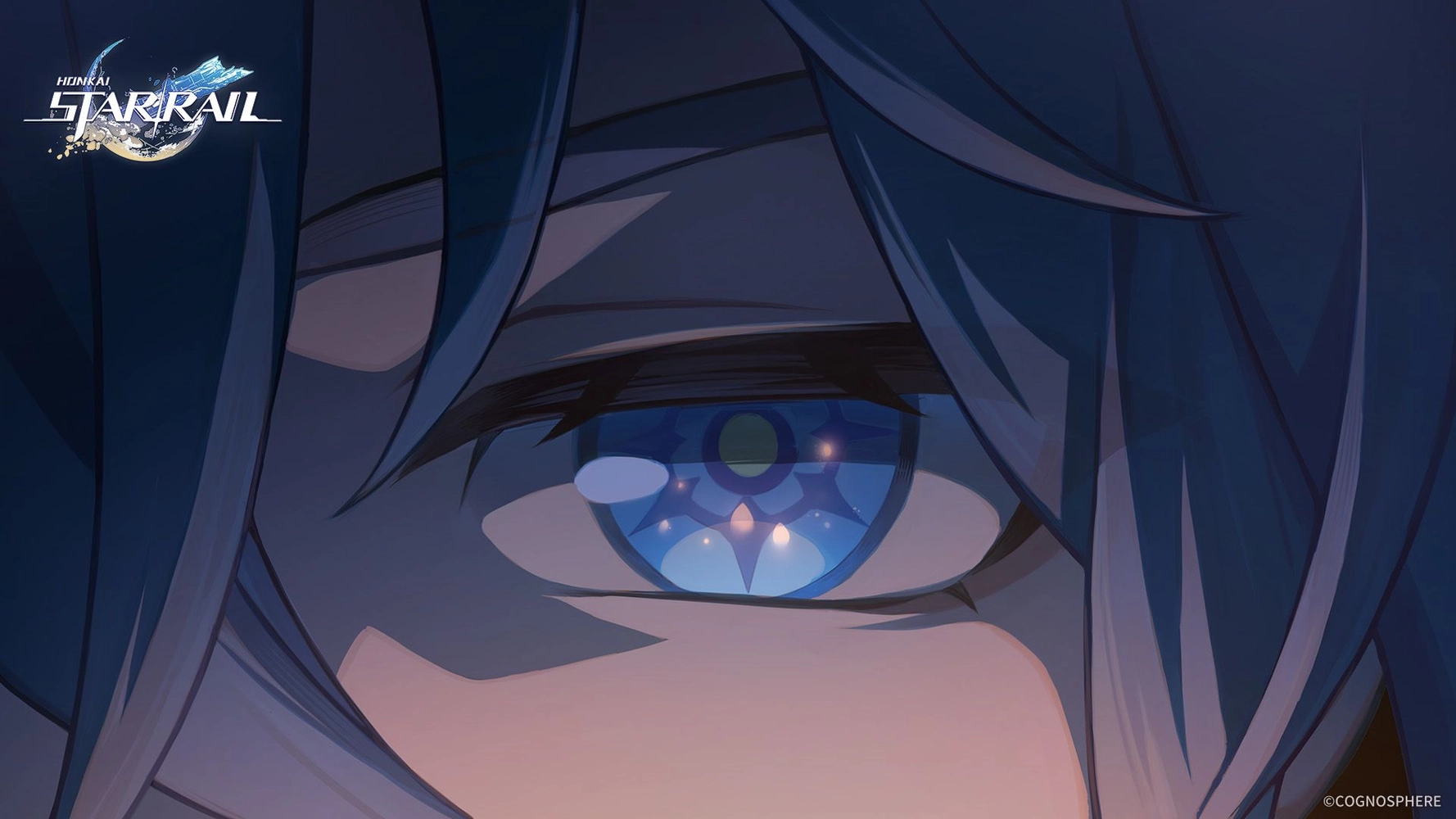 Phainon - Honkai: Star Rail - HoYoWiki