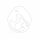 The All-Devourer - Genshin Impact - HoYoWiki