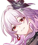 Nocterna - Honkai : Star Rail - HoYoWiki