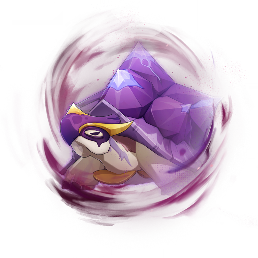 Cocijo - Genshin Impact - HoYoWiki