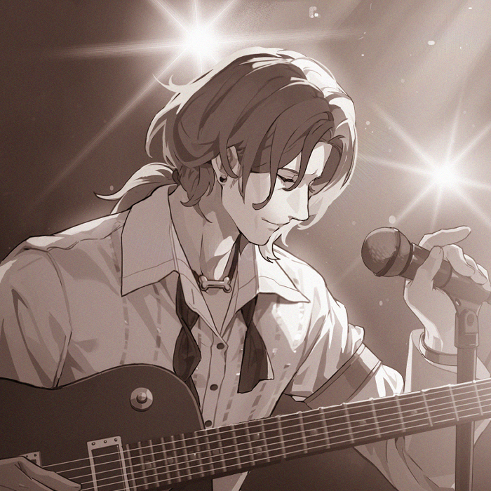 スターズ・オブ・リラ - ZZZエーテル体図鑑 - エーテル弱点ドロップ攻略