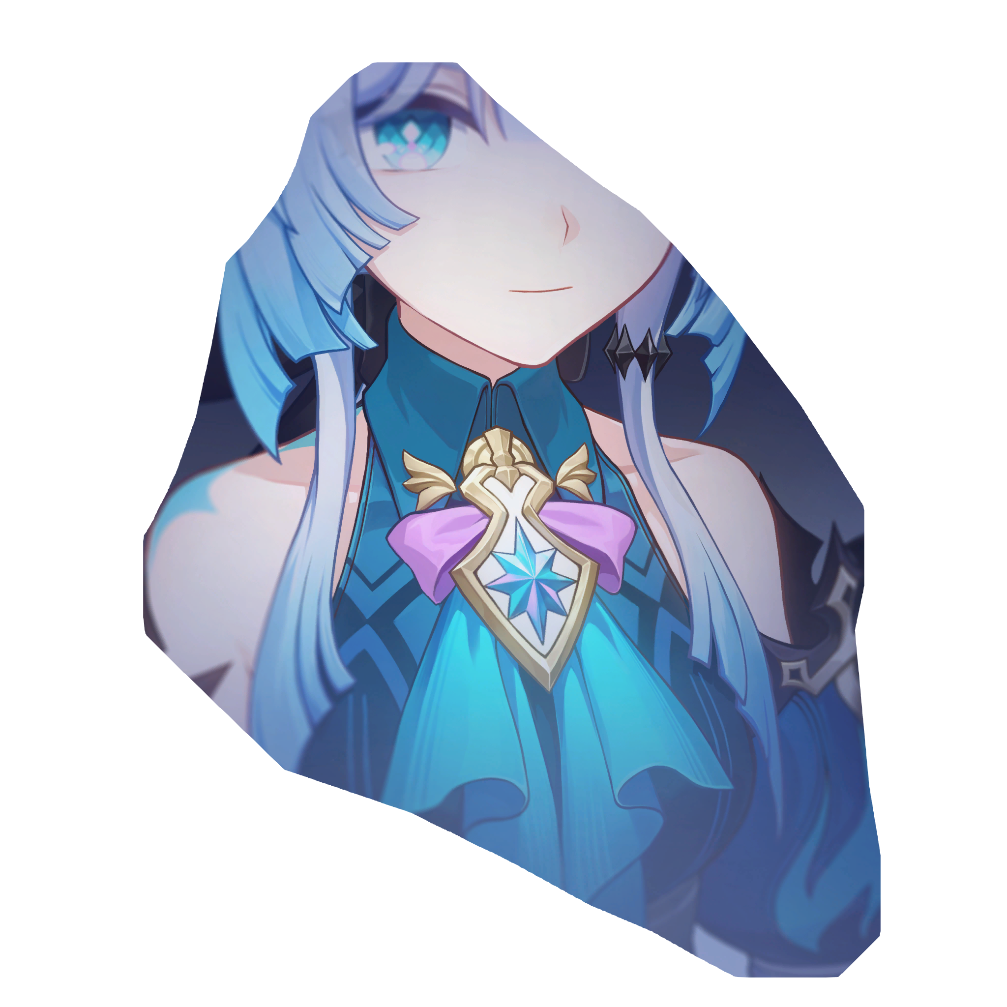 Cerydra - Honkai: Star Rail - HoYoWiki