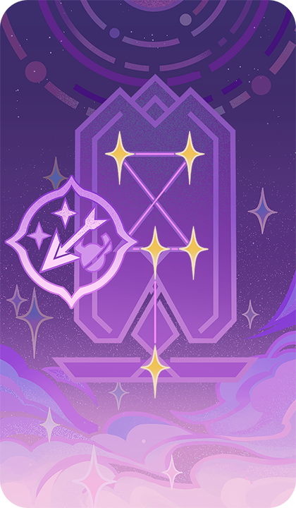 Foliant des Tempels der wandernden Sonne - Genshin Impact - HoYoWiki