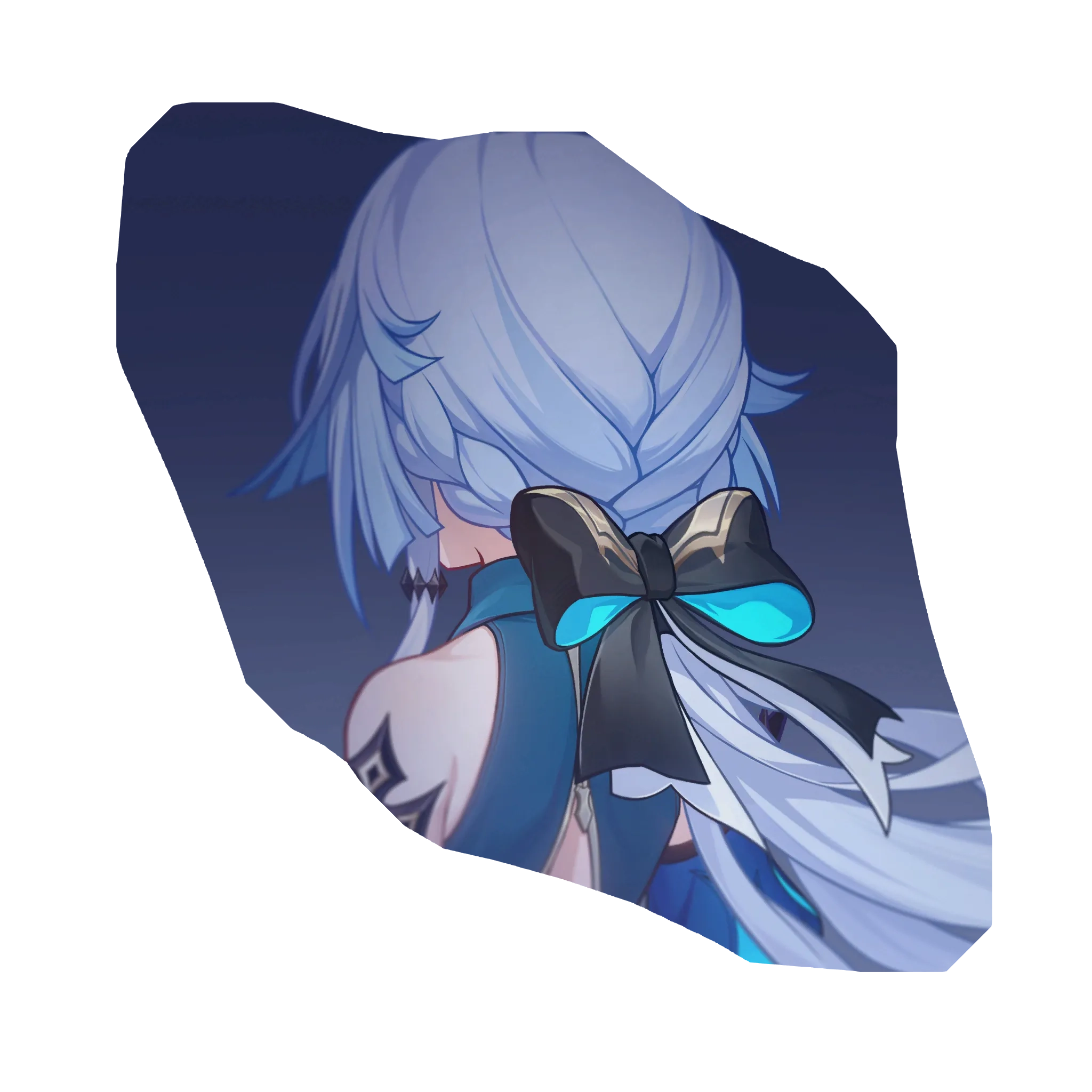 Cerydra - Honkai: Star Rail - HoYoWiki