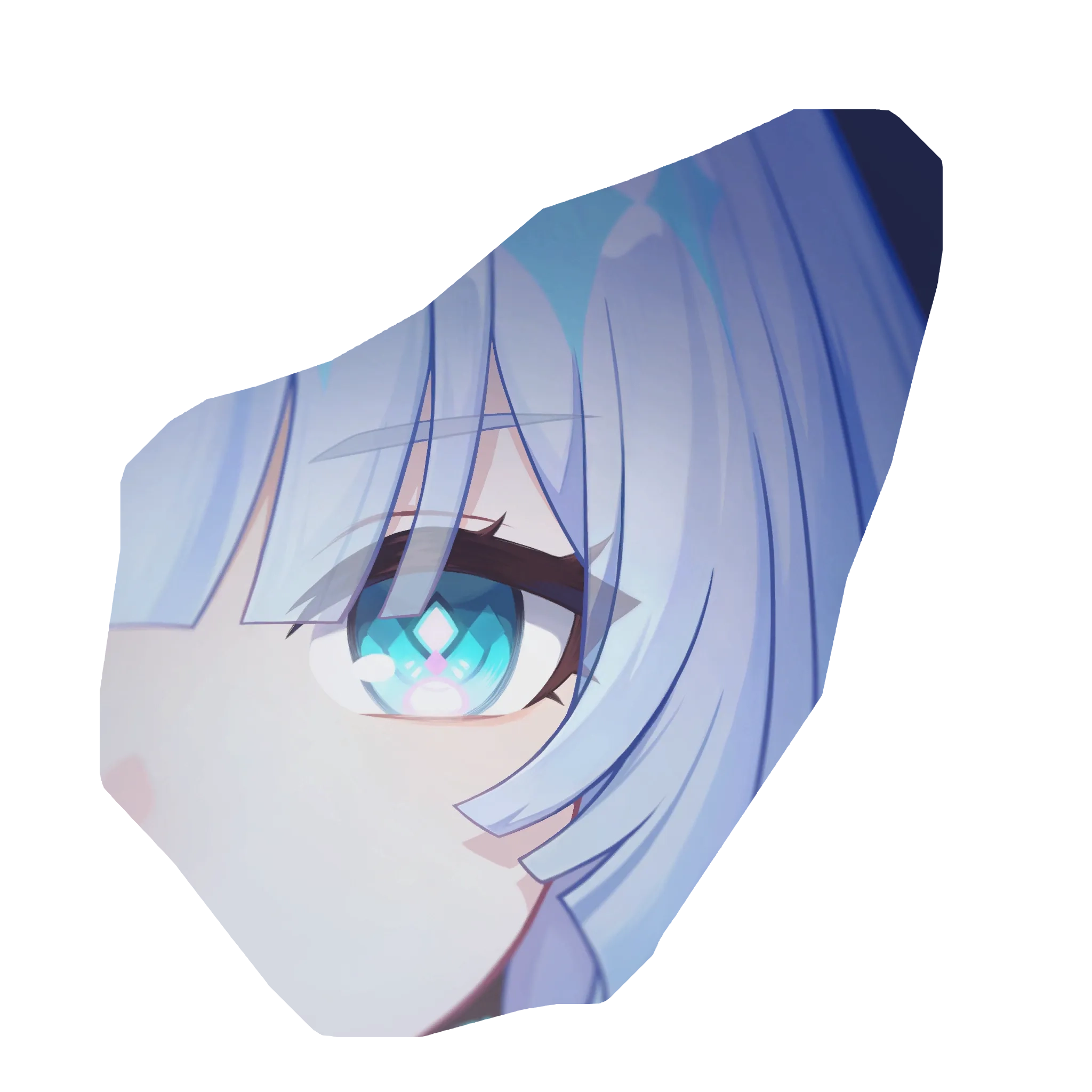 Cerydra - Honkai: Star Rail - HoYoWiki