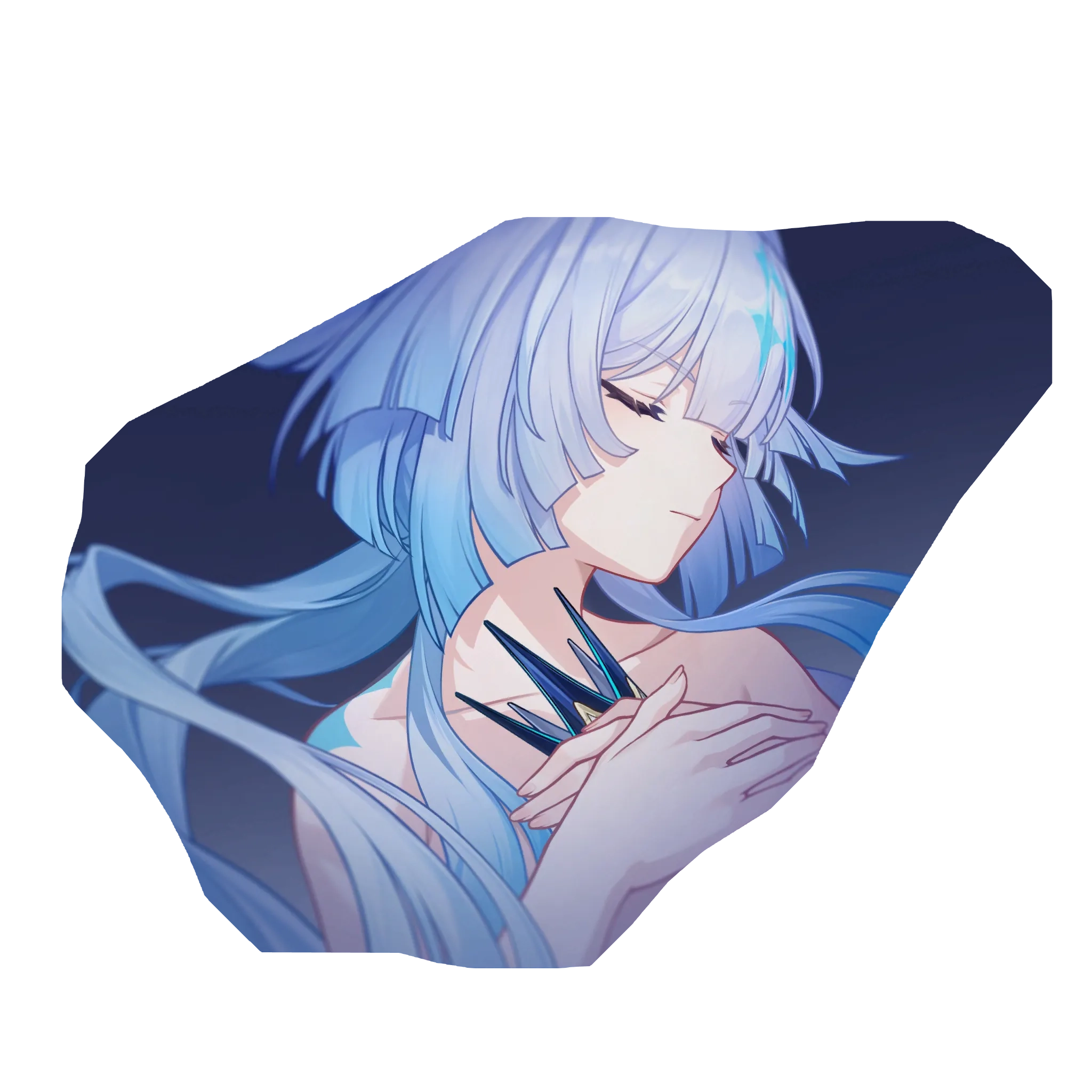 Cerydra - Honkai: Star Rail - HoYoWiki