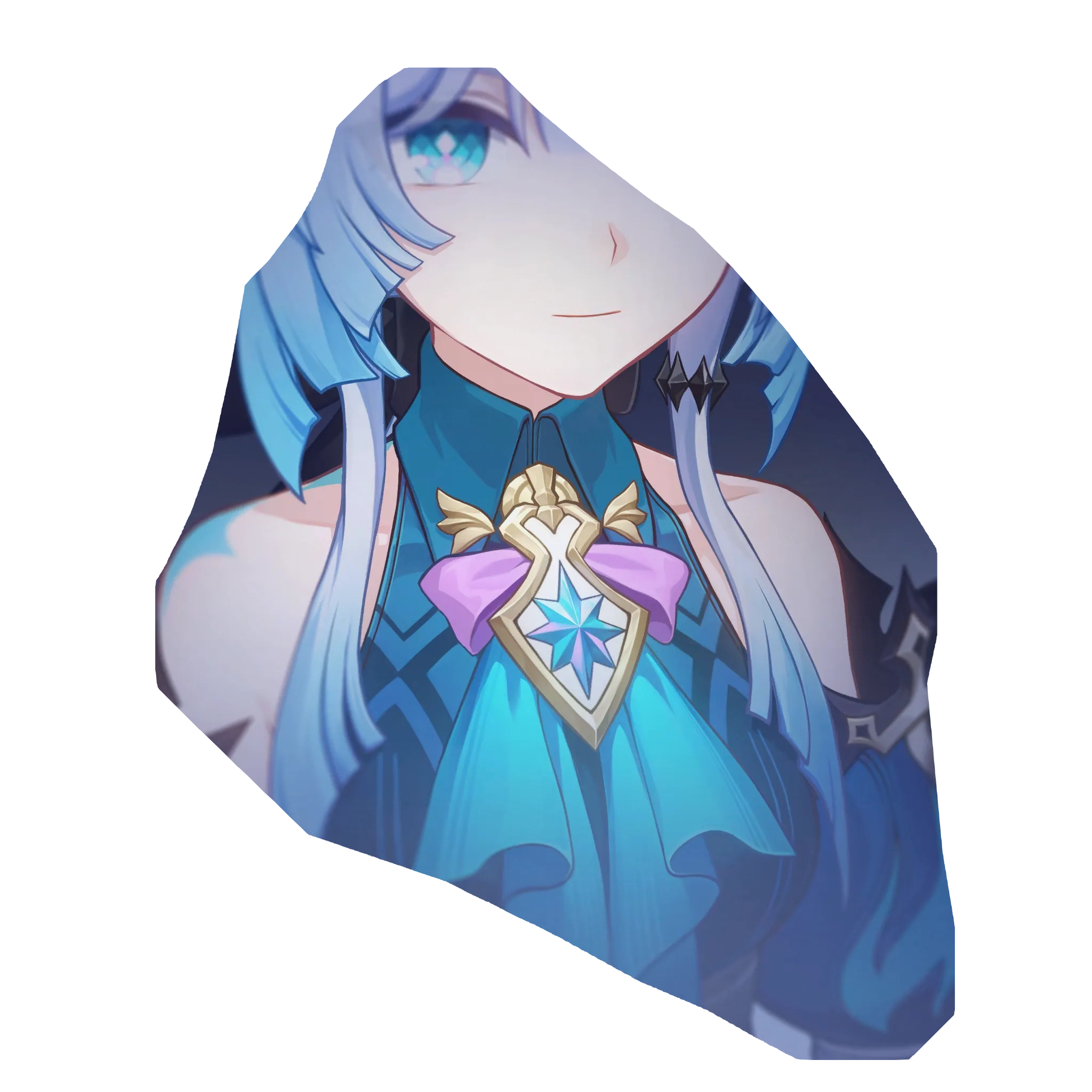 Cerydra - Honkai: Star Rail - HoYoWiki