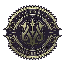 Victoria Housekeeping Co. - Zenless Zone Zero - HoYoWiki