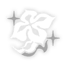 Nocterna - Honkai : Star Rail - HoYoWiki