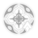 Nocterna - Honkai : Star Rail - HoYoWiki