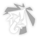 Nocterna - Honkai : Star Rail - HoYoWiki