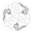 Nocterna - Honkai : Star Rail - HoYoWiki