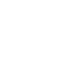 Nocterna - Honkai : Star Rail - HoYoWiki