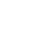 Nocterna - Honkai : Star Rail - HoYoWiki