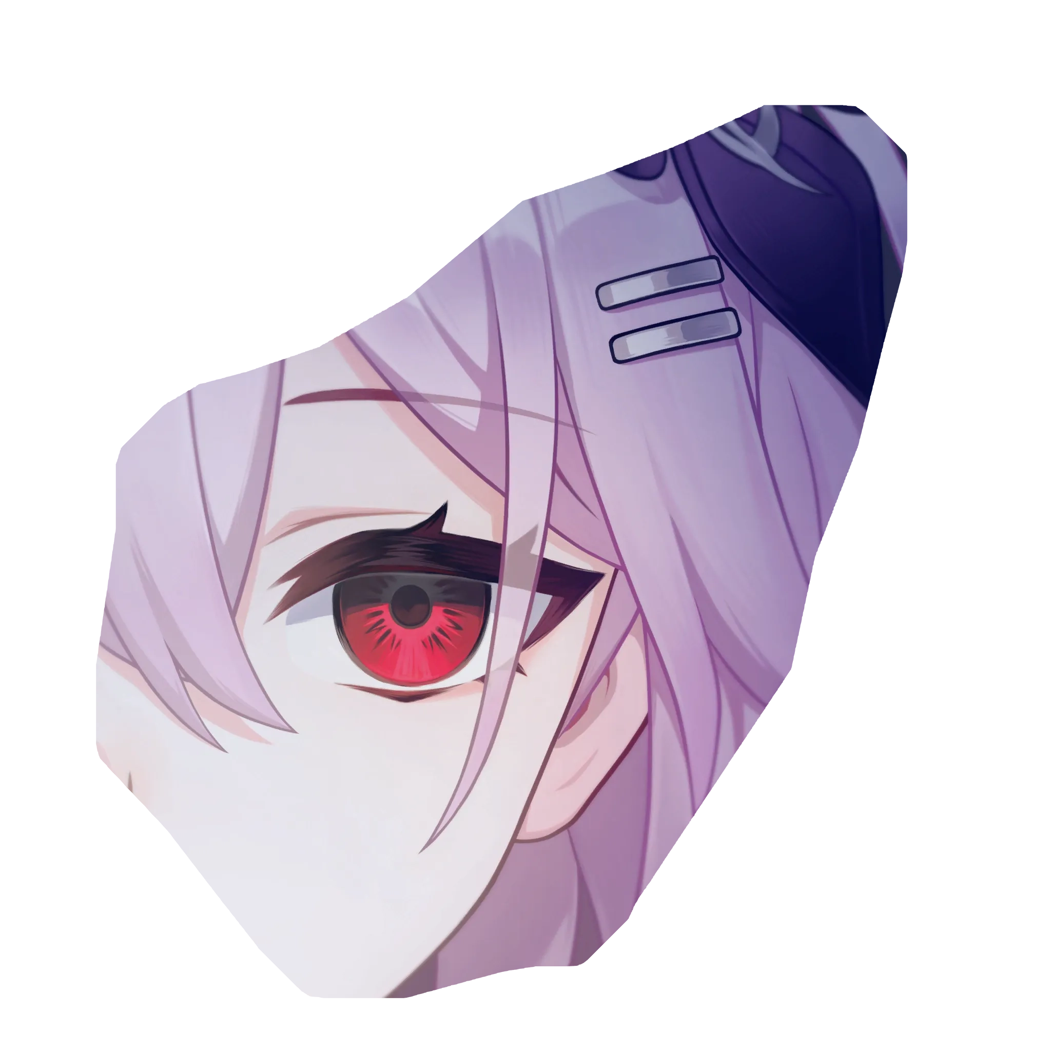 Evernight - Honkai: Star Rail - HoYoWiki