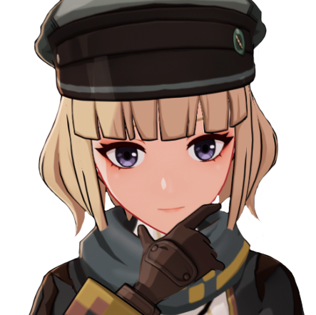 Lyulka - Genshin Impact - HoYoWiki