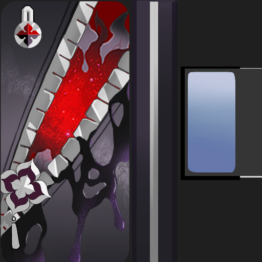 Nocterna - Honkai : Star Rail - HoYoWiki