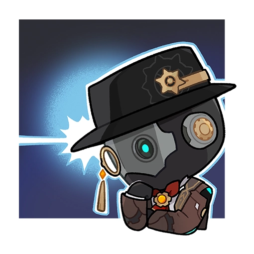 Screwllum - Honkai: Star Rail - HoYoWiki