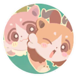 ¡Auuu! ¡Auuu! - Honkai: Star Rail - HoYoWiki