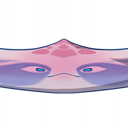 Murgleis, Sword of the Gorge - Genshin Impact - HoYoWiki