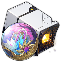 Amphoreus, The Eternal Land - Honkai: Star Rail - HoYoWiki