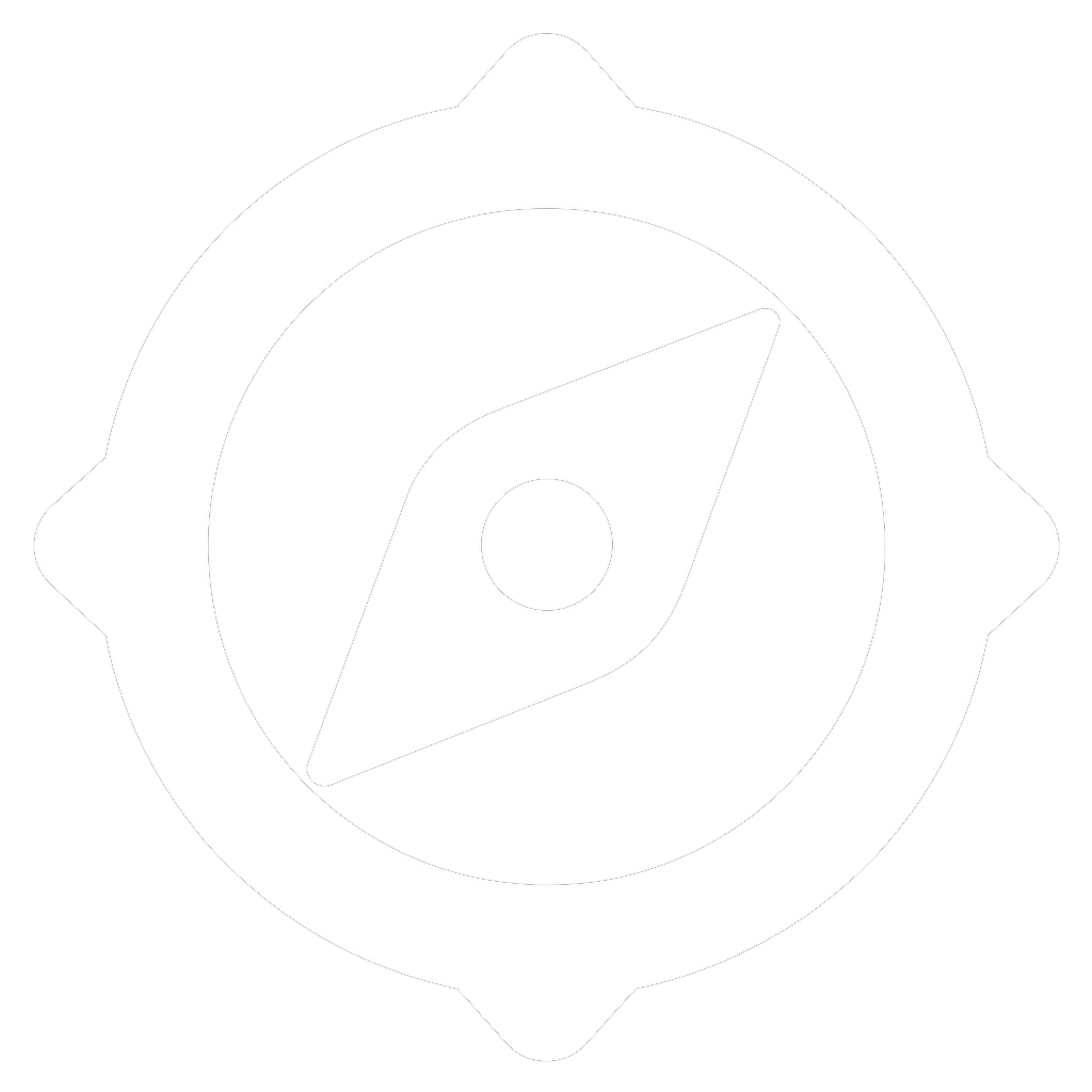 Yunkui Summit - Zenless Zone Zero - HoYoWiki